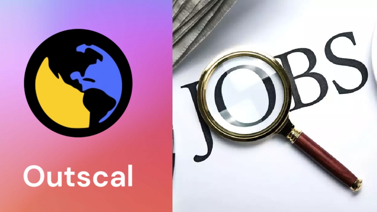 "Work From Home".. ‛வீடியோ கேம்ஸ்’ விளையாட தெரியுமா? ரூ.25 லட்சம் வரை சம்பளம்.. அழைக்கும் ...