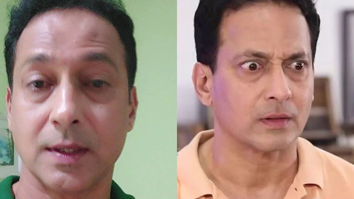 பாண்டியன் ஸ்டோர் பிரபலங்களை சந்தித்த பாக்கியலட்சுமி கோபி.. திடீர்னு ...