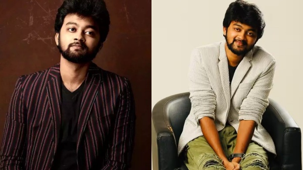 அப்போ காமெடியன் இப்போ ஹீரோ.. பிக்பாஸ் ராஜூவுக்கு கிடைத்த பெரிய வாய்ப்பு ...