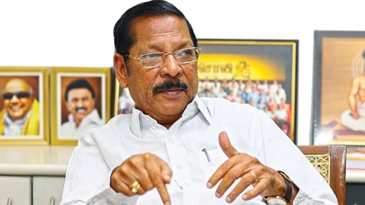 இப்போ நாய் கூட பிஏ பட்டம் வாங்குது..டாக்டர் பட்டம் திராவிட இயக்கம் ...