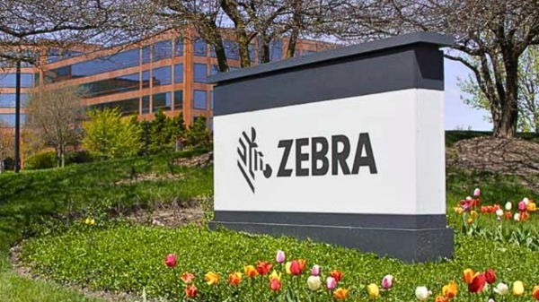 பிரபல ஐடி நிறுவனத்தில் வேலை’’.. டிகிரி, இன்ஜினியரிங் முடித்தவர்களுக்கு ...