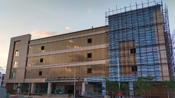 இப்படியே போனால்.. சென்னையை இந்த ஊர்.. எதிர்காலத்தில் பீட் செய்துவிடும் ...