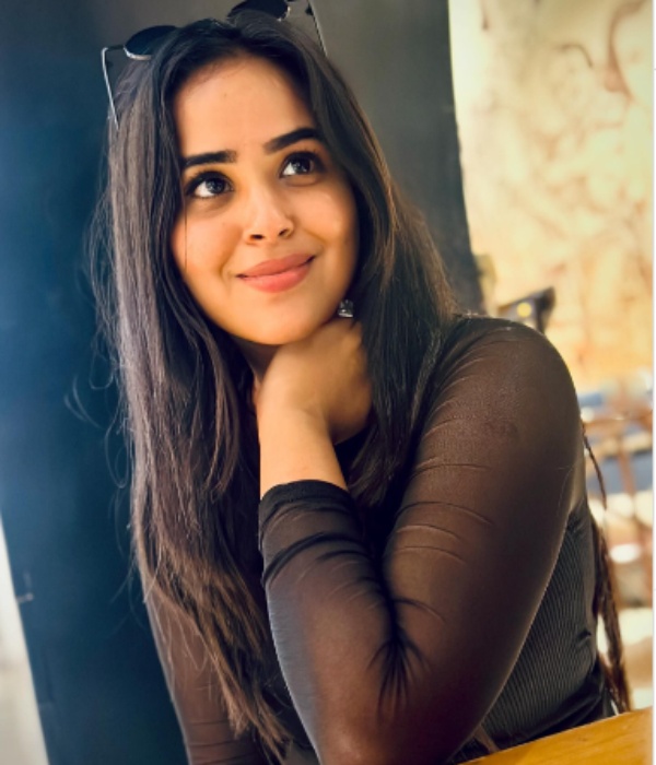 விஜய் டிவியில் மகாநதி சீரியலில் என்ட்ரி கொடுக்கும் ஜீ தமிழ் கதாநாயகி ...