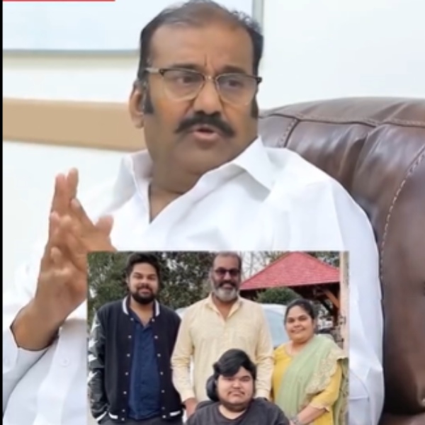 மயோபதி ஹாஸ்பிடல் என் மகனுக்காக இல்ல.. ராமசாமி கேட்ட கேள்வி.. ஸ்டாலின் ...