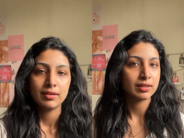 புற்றுநோயால் ICUவில் இருக்கும் பாக்கியலட்சுமி சீரியல் நடிகர் ...