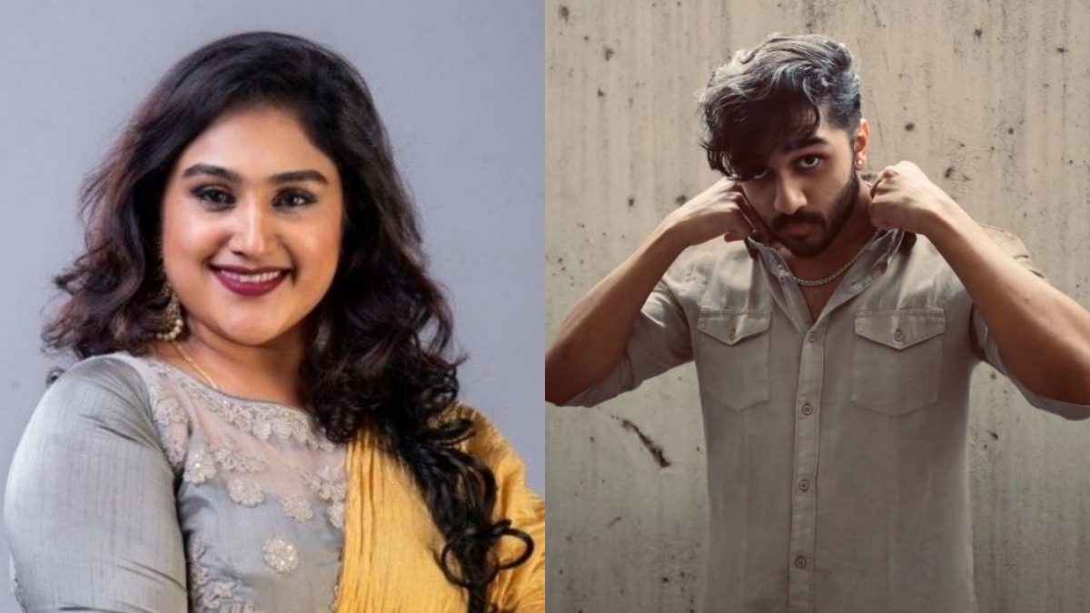 1 கோடி கொடுத்தாலும் அதை நான் பண்ண மாட்டேன்.. நினைச்சாலே பயமாயிருக்கு ...