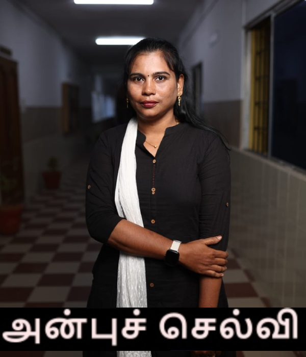 Oneindia Special: திருமணம்தான் பெண்களின் வாழ்நாள் லட்சியமா? சிதைக்கும் சீரியல்கள்! ஆர்வலர் ...