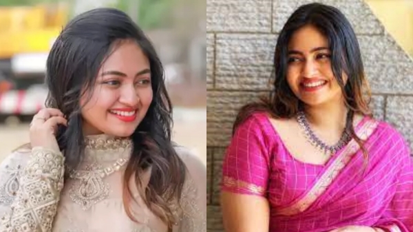 ஜோயா இத்தனை சீரியல்களில் நடித்திருக்கிறாரா? அதிலும் குழந்தையாக “அந்த ...