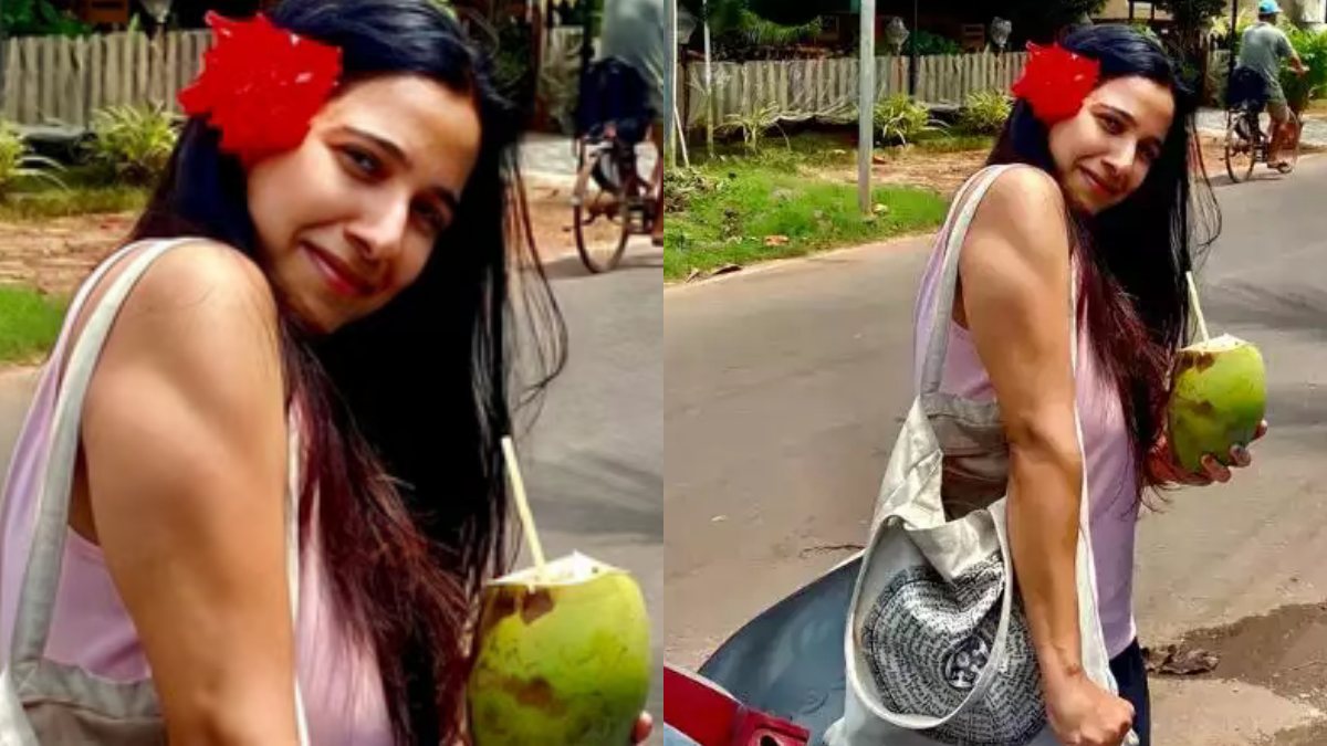 "பிராமண மரபணு.. தாழ்த்தப்பட்ட மக்கள்.." பிரபல பெங்களூர் சிஇஓ சர்ச்சை ...