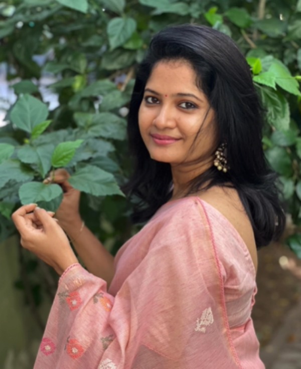 மொட்டை கிருஷ்ணனுக்கு பணம் தரவில்லை.. ஆம்ஸ்ட்ராங் வழக்கு குறித்து ...