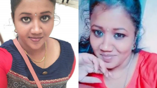 குன்றத்தூர் அபிராமியை ஞாபகமிருக்கா? கள்ளக்காதலுக்காக குழந்தைகளை கொன்ற வழக்கில் தீர்ப்பு எப்போது ...