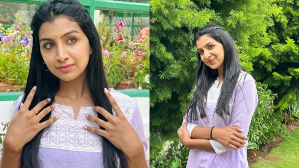 புற்றுநோய் பாதிக்கப்பட்ட பாக்கியலட்சுமி சீரியல் நடிகரின் தற்போதைய நிலை.. உருக்கமாக பேசிய மகள் ...