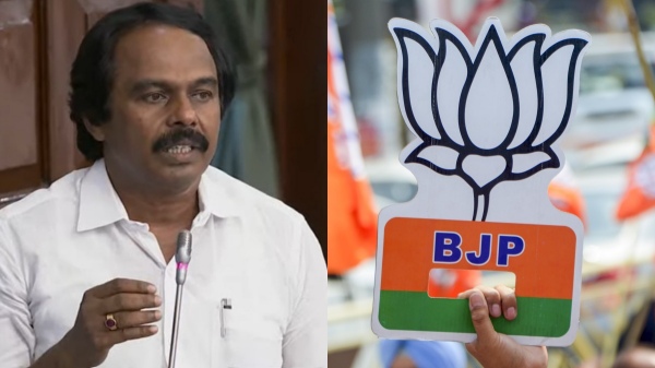 அமைச்சரவையிலிருந்து மனோ தங்கராஜ் நீக்கம் ஏன்? வழக்கறிஞருக்கு வந்த ...