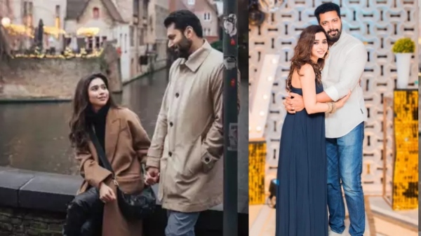 சொல்லாமலே விவாகரத்து செய்த ஜெயம் ரவி! ஆர்த்தி யார் தெரியுமா? அவரின் ...