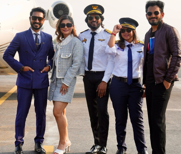 CWC-யில் நடந்த வாக்குவாதம்.. மன்னிப்பு கேட்க சொன்னாங்க! பாதியிலே ...