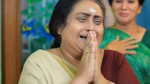 பாக்கியலட்சுமி சீரியலில் ஏன் இப்படி பண்ணுறாங்க? கொடுமையின் உச்சகட்டம் ...