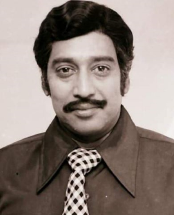 நடிகர் கார்த்திக் பூர்வீக கிராமம் இதுதான்! எப்போது வருவார்? ஏக்கத்தில் ...