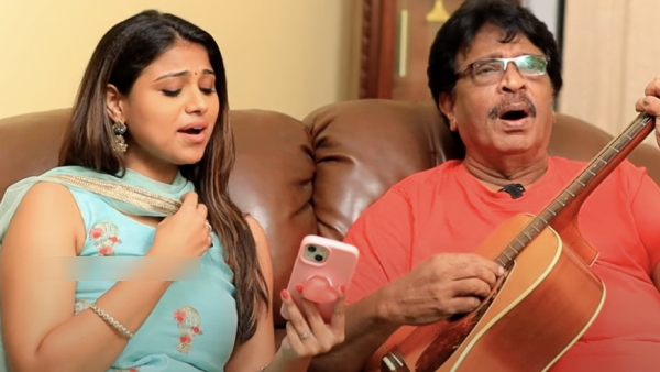 எங்க அம்மா மருத்துவமனையில்! ரஜினி கொடுத்த “இத்தனை” லட்சம்! ஆனால் இப்போ ...