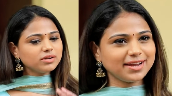 எங்க அம்மா மருத்துவமனையில்! ரஜினி கொடுத்த “இத்தனை” லட்சம்! ஆனால் இப்போ ...