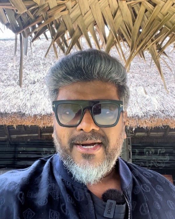 Bigg Boss 8: போட்டியாளராகும் பாக்கியலட்சுமி சீரியல் நடிகை ...