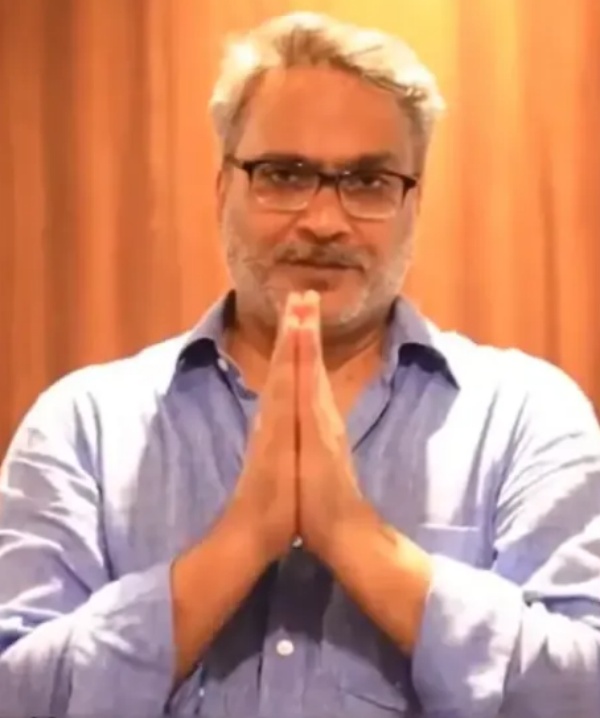 36 மணி நேரத்தில் இன்ப அதிர்ச்சி.. முதல்வர் ஸ்டாலினுக்கு உருக்கமாக நன்றி ...