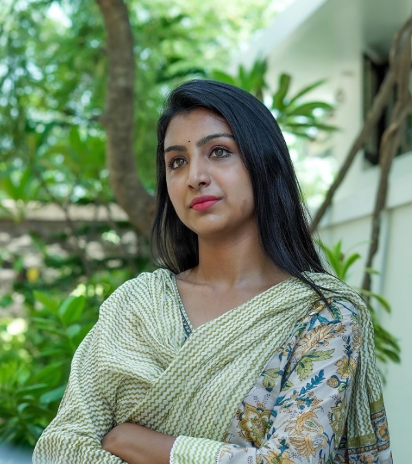 புற்றுநோய் பாதிக்கப்பட்ட பாக்கியலட்சுமி சீரியல் நடிகரின் தற்போதைய நிலை ...