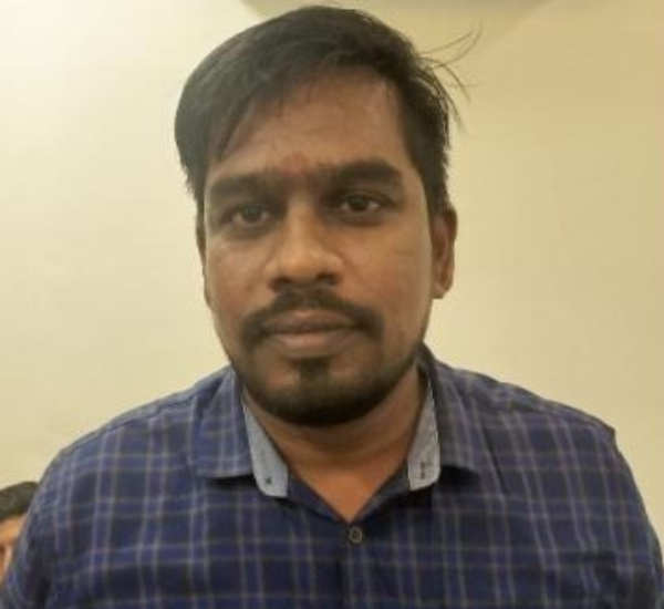 ஆம்ஸ்ட்ராங் கொலை 'சம்பவம்' செந்திலின் பரம எதிரியான காக்கா தோப்பு பாலாஜி ...