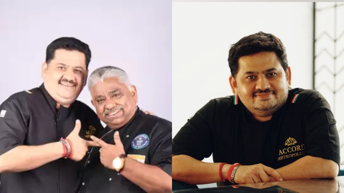 தாமு ஏன் அதை அப்பவே சொல்லல.. ஆறு மாசமா வருத்தப்பட்டேன்.. மறக்க முடியுமா ...