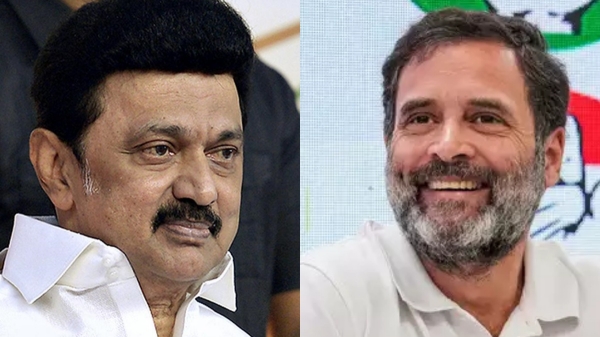 நீங்க எப்போ வேணா சென்னை வரலாம்.. ஸ்வீட் பாக்ஸ் பெண்டிங்ல இருக்கு ...