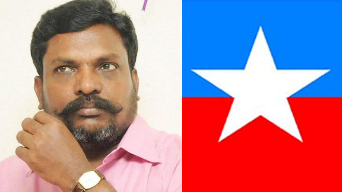 அரசனை நம்பி புருஷனை கைவிட்ட கதையாக.. சூடுபட்டும் திருந்தாத பூனையாகிறதா ...