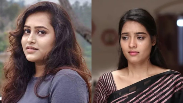 பிக் பாஸ் 8: 2வது நாளே நடந்த உச்சகட்ட சண்டை.. கெத்து காட்டிய ஆண்கள் ...