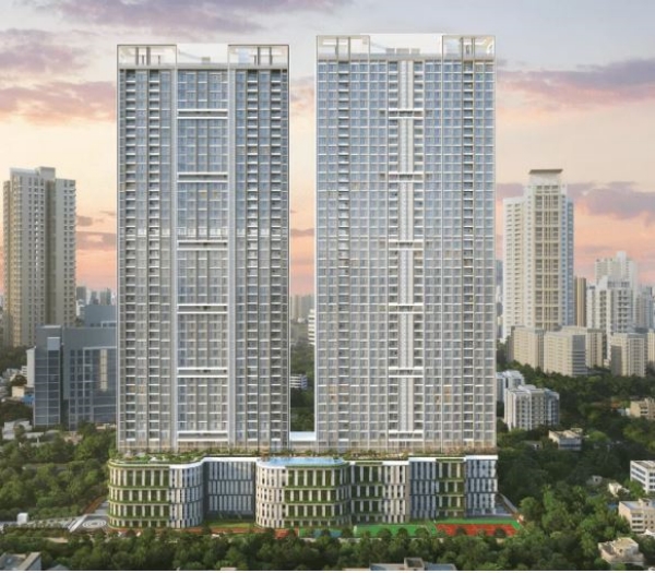 83 வயதில் 41000 கோடிக்கு அதிபதி! இந்திய ரியல் எஸ்டேட் கிங் சந்துரு ...