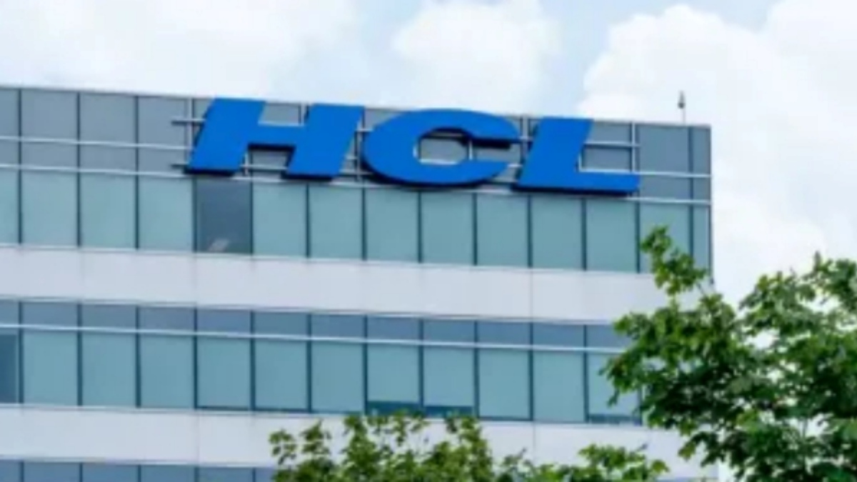 நாளை இண்டர்வியூ.. மதுரை HCL நிறுவனத்தில் சூப்பர் வேலை.. யாருக்கெல்லாம் ...