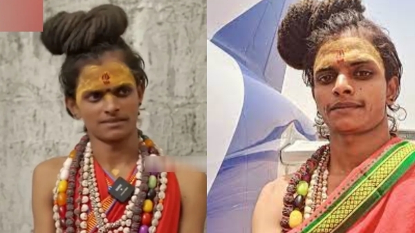 அகோரி கலையரசனால் பெண்களுக்கு ஆபத்து! அவரை பிடிச்சி போலீஸ்ல ஒப்படைங்க ...