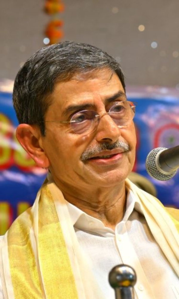 ஆளுநர் ரவியை முதலில் எதிர்த்தவர் யார்? ஸ்டாலினுக்கு விளக்கம் அளித்த ...