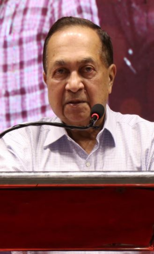 ஆளுநர் ரவியை முதலில் எதிர்த்தவர் யார்? ஸ்டாலினுக்கு விளக்கம் அளித்த ...