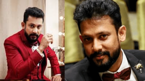 பிக்பாஸ் வீட்டில் தீபக்.. பட்ட பாடெல்லாம் வீண் போகல.. இவரிடம் இப்படி ...