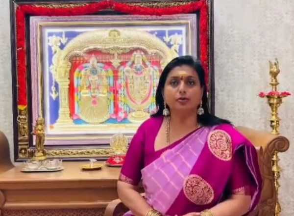 வசமாக சிக்கிய நாயுடு.. 2014 முதல் நெய் கொள்முதல் முழு டேட்டா.. புட்டு ...