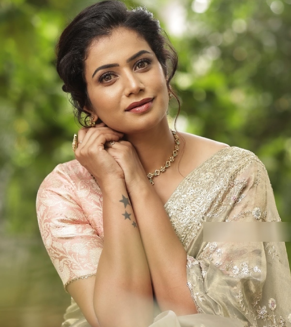 எதிர்நீச்சல் 2 கதாநாயகி இனி இவர்தான்.. சீரியல் வெளியாகும் முன்பே அடுத்தடுத்த மாற்றம் | Actress ...