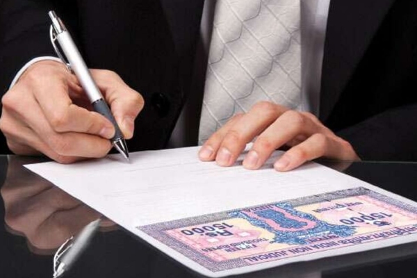 ஆமா பட்டா, சிட்டானு சொல்றோமே! அந்த ரெண்டுக்கும் உள்ள வித்தியாசம் ...