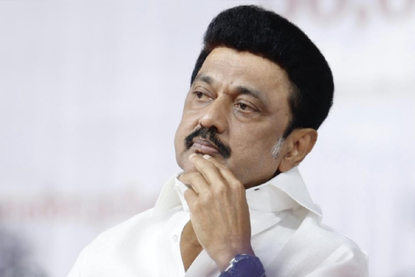 ஸ்டாலின் படத்தில் நடிச்சேன்.. கலைஞர் என்னிடம் சொன்னது என்ன? சிறகடிக்க ...