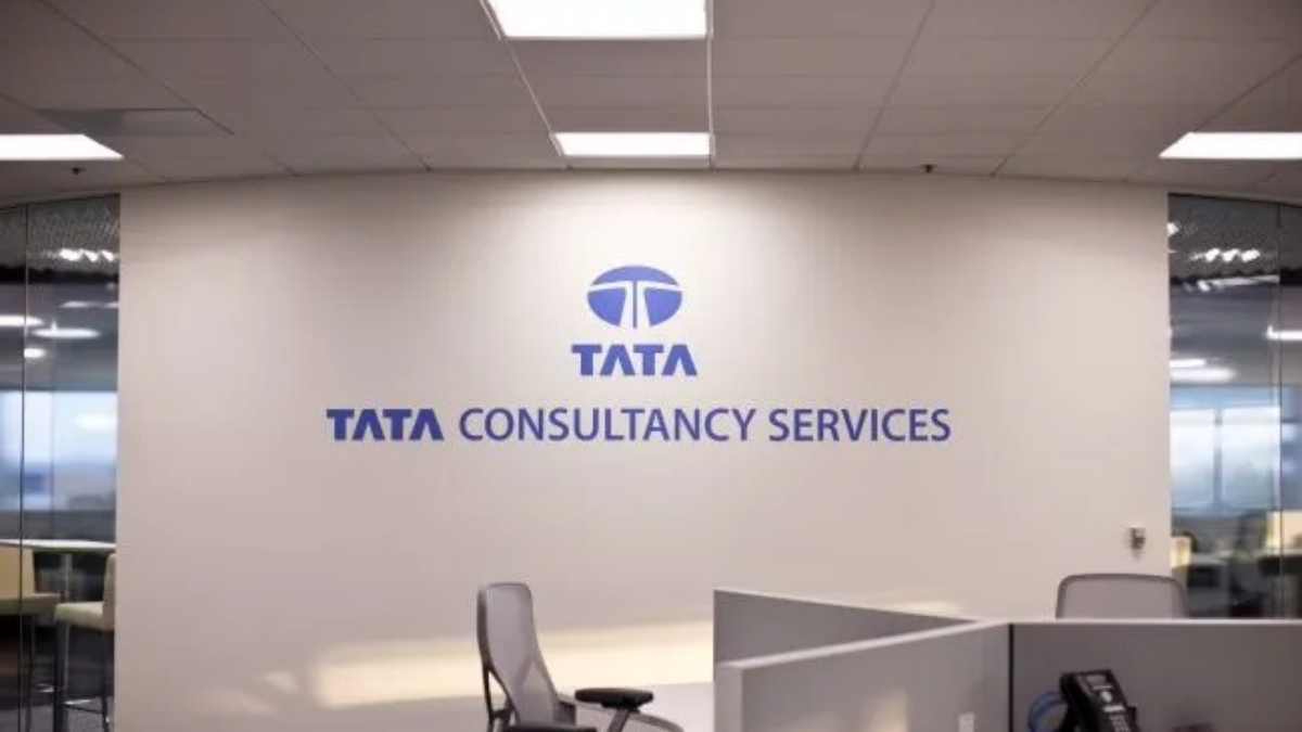 நாளை இண்டர்வியூ.. அழைக்கும் TCS நிறுவனம்.. சென்னை உள்பட 4 இடங்களில் ...