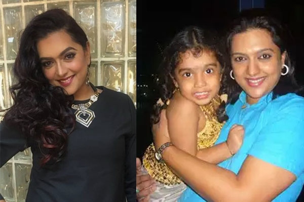 “கோலங்கள்” சீரியல் ஆனந்தியா? அழகான தலைமுடியை இழந்தது இதற்காகவா? நெகிழ ...