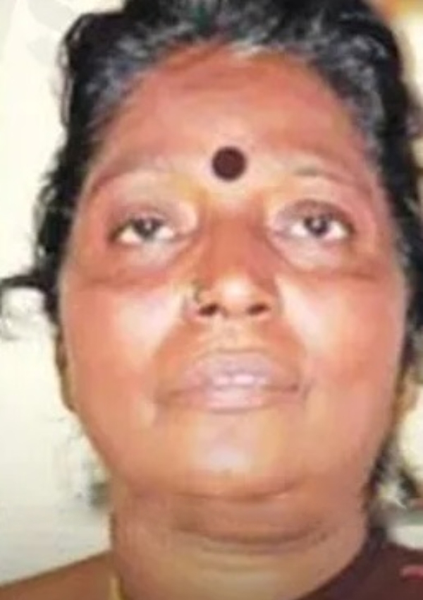 ஆம்ஸ்ட்ராங் படுகொலை.. சினிமாவை மிஞ்சிய ஸ்கெட்ச்- அதிர வைக்கும் 5,000 ...