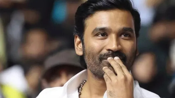 அந்த மாதிரி காதலை மிஸ் பண்ணிடாதீங்க! இப்போ தனுஷ் தூங்காம ஓடுறான் ...