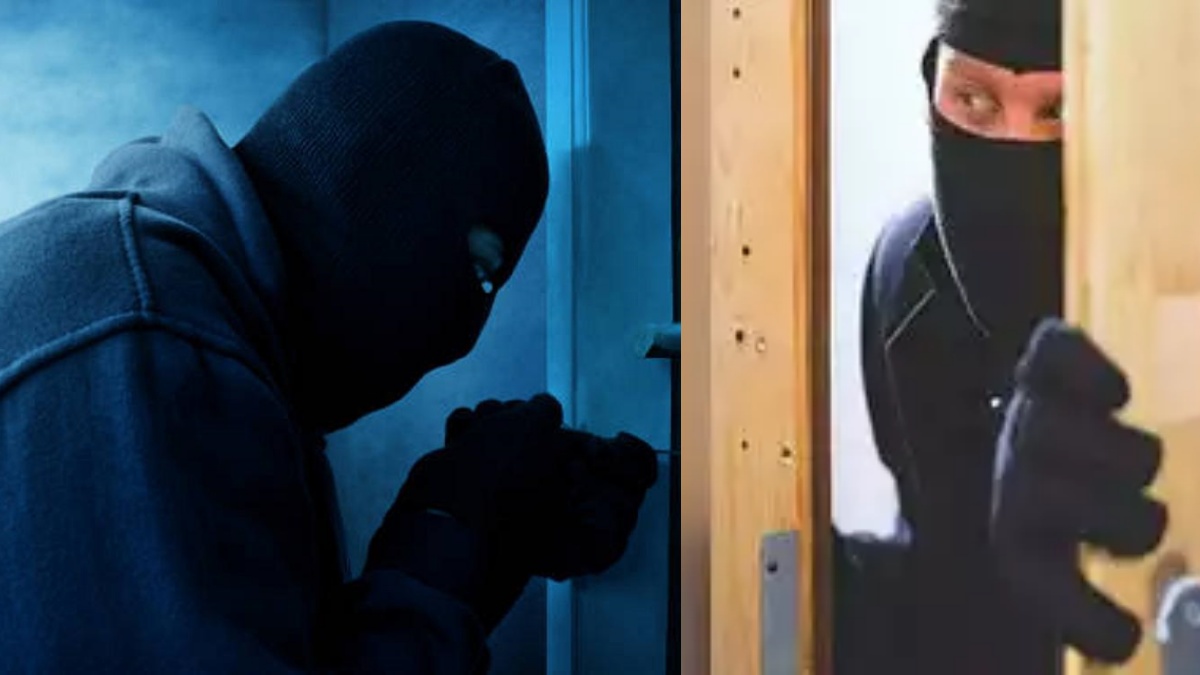 சென்னையில் துணை நடிகை வீட்டில் ஜியாமெட்ரி பாக்ஸில் இருந்த ரூ 50ஐ கூட ...