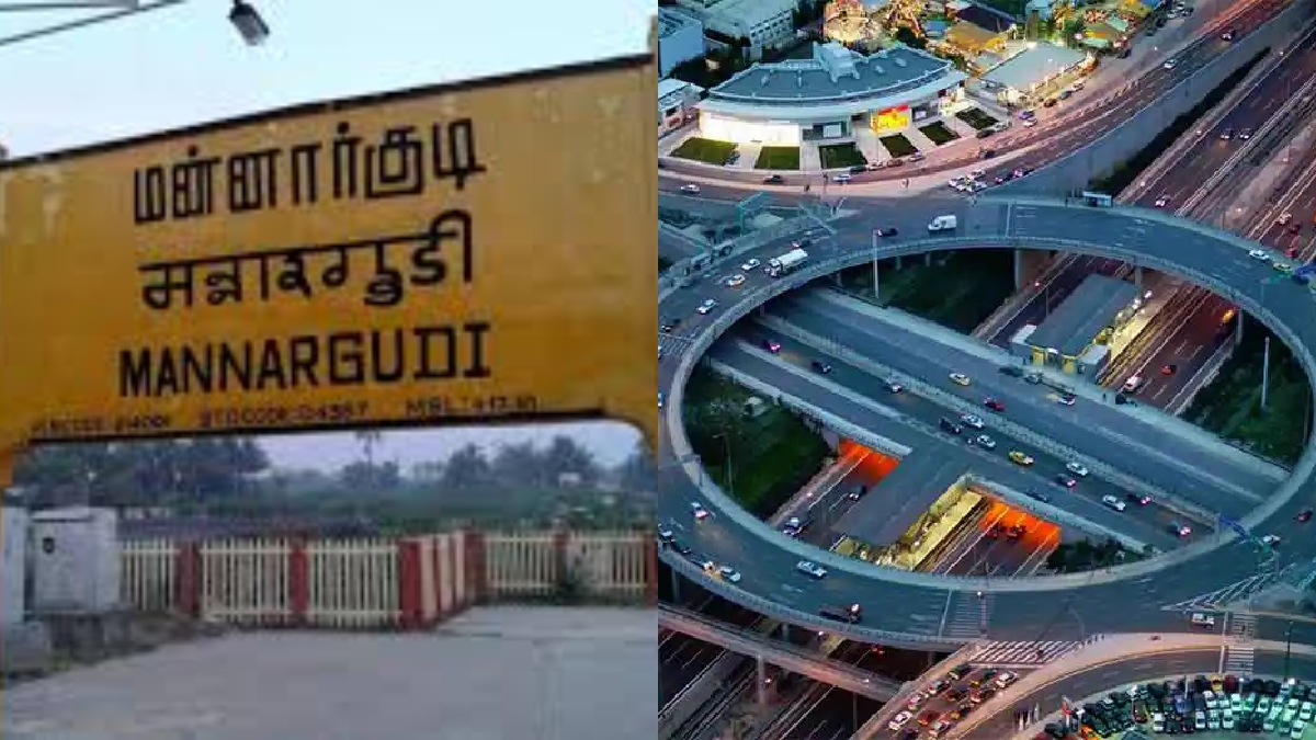 இதுதான் ரொம்ப அவசியம்.. டெல்டாவில் அமைக்கப்படும் சூப்பர் ரிங்ரோடு ...