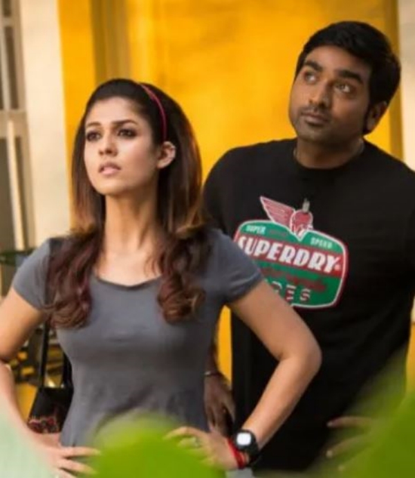 பிந்து மாதவிக்கு என்ன பிரச்சினை? நயனை பழிதீர்த்த சினிமா? அன்று அஜித்.. பின்பு ஜெய் | What ...