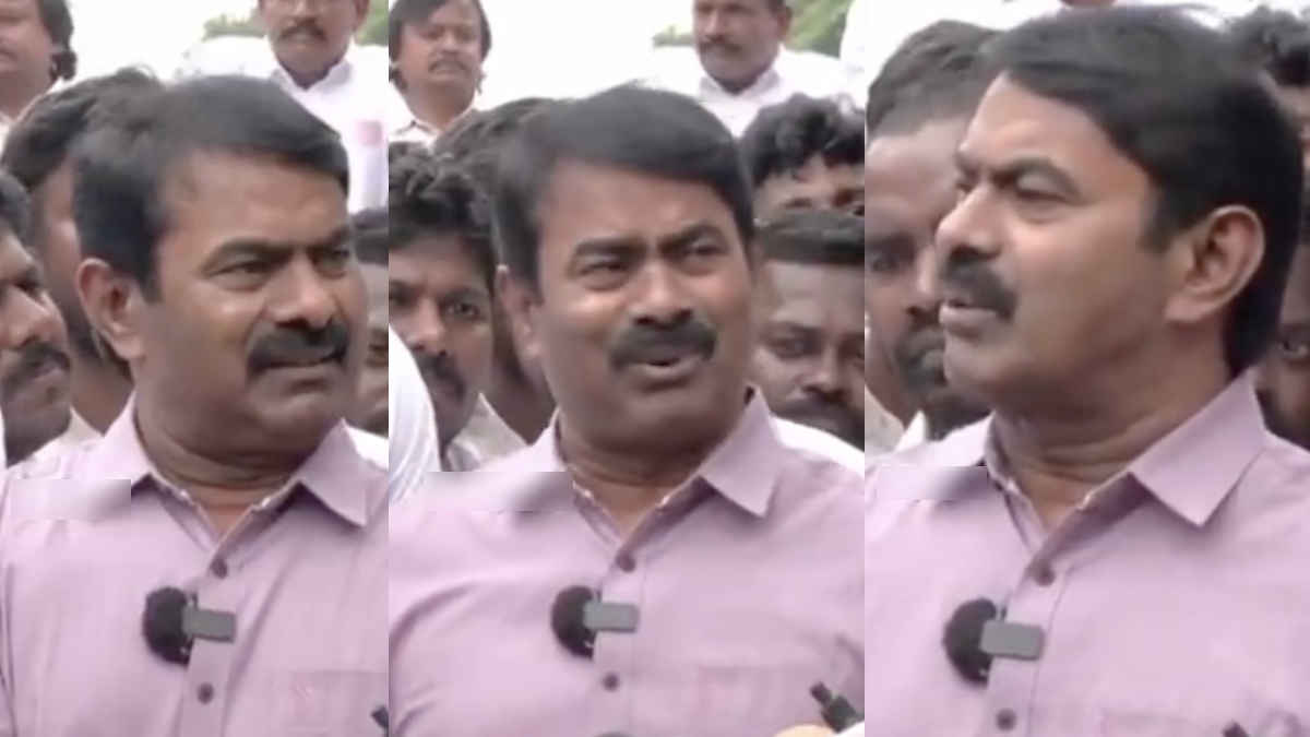 விஜய் குறித்த கேள்வி.. “அந்த நகைச்சுவை செய்ய நான் தயாராக இல்லை..” நாம் ...