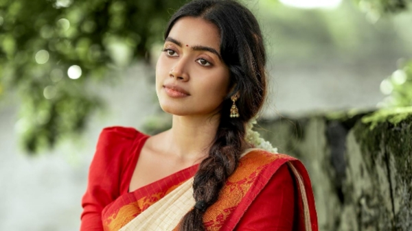 பிக் பாஸ் 8: உப்பு போட்டு சாப்பிடுறீங்களா? கேட்ட தர்ஷிகா! மனம் நொந்த ...